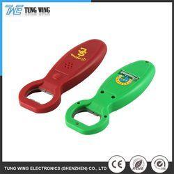 China Custom Sound Recording CE & ROHS Certified ABS Material Sound Module for Children's Electronic Sound Toy for sale