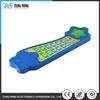 China Custom Sound Recording Children's Sound Book with 60 Seconds Sound Length and CE & ROHS Certified Educational Toy for sale