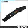 China Custom Sound Recording Children's Sound Book with 60 Seconds Sound Length and CE & ROHS Certified Educational Toy for sale