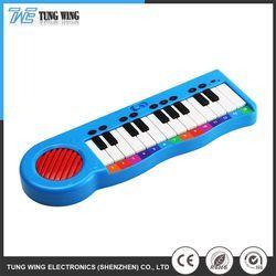 China Customized Design CE & ROHS Certified Sound Module for Children's Sound Board Educational Toy Ages 3-7 Years for sale