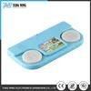 China ABS Material CE & ROHS Certified Sound Module with Custom Sound Recording for Children's Board Book Electronic Toy for sale