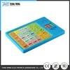 China ABS Material CE & ROHS Certified Sound Module with Custom Sound Recording for Children's Board Book Electronic Toy for sale