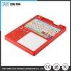 China ABS Material CE & ROHS Certified Sound Module with Custom Sound Recording for Children's Board Book Electronic Toy for sale