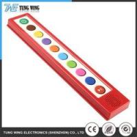 China 60 Seconds Sound Length CE & ROHS Certified Custom Sound Recording Sound Module for Children's Board Book for sale