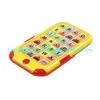 China ABS Material CE & ROHS Certified Custom Sound Recording Sound Module Educational Toy for Children's Sound Board for sale