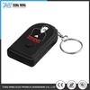 China Custom Sound Recording Educational Toy with Flash of Light and Remote Control for Children's Sound Board for sale
