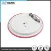 China Custom Sound Recording Educational Toy with Flash of Light and Remote Control for Children's Sound Board for sale