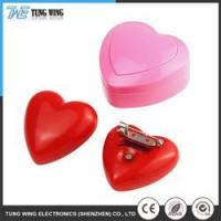 China ABS Material Sound Module with Custom Sound Recording and CE & ROHS Certified for Children's Educational Toy for sale