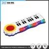 China Custom Sound Recording ABS Material Sound Module for CE & ROHS Certified Children's Board Book Educational Toy for sale