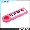 China Custom Sound Recording ABS Material Sound Module for CE & ROHS Certified Children's Board Book Educational Toy for sale