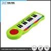 China Custom Sound Recording ABS Material Sound Module for CE & ROHS Certified Children's Board Book Educational Toy for sale