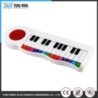 China Custom Sound Recording ABS Material Sound Module for CE & ROHS Certified Children's Board Book Educational Toy for sale