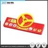 China 60 Seconds Sound Length CE & ROHS Certified Custom Sound Recording Educational Toy Sound Module for Children's Sound Board for sale