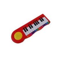 China Baby Piano Sound Module with 23 Buttons and Custom Sound for Kids Toy Sound Board Books CE Certified for sale