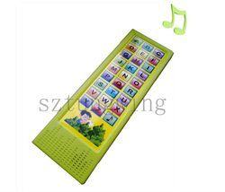 China Sound Module with Pre-Recorded Sound and Customizable Voice for Children Educational Book CE&ROHS&SGS Certified for sale