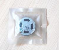 China Waterproof Recordable Sound Module for Toys and Gifts with CE & RoHS Certification for sale
