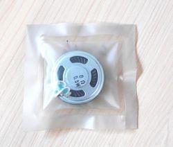 China Waterproof Recordable Sound Module for Toys and Gifts with CE & RoHS Certification for sale