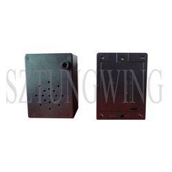 China Sensor Sound Module for Plush Toys with Light Sensor Movement Sensor and CE&RoHS Certification (TS-008) for sale