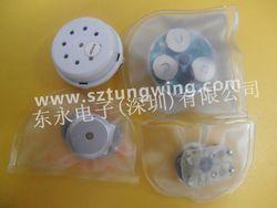 China Waterproof Sound Module with Customizable Sound Duration and CE&RoHS Certified for Toys and Promotional Gifts for sale
