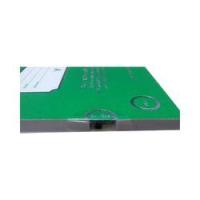 China Custom Logo Printing Recordable Postcard with 10 Seconds Recording Time and 6.5mm Thickness for sale