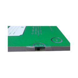 China Custom Logo Printing Recordable Postcard with 10 Seconds Recording Time and 6.5mm Thickness for sale