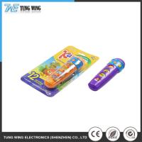 China Custom Sound Recording Children's Sound Board with Flash of Light and Remote Control Musical Toy for sale