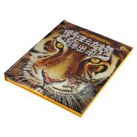 China Custom 3D Pop-Up Wildlife Sound Books | Wholesale OEM Educational Interactive Books for sale