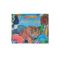 China 3D Interactive Pop Up Sound Book with Press-and-Play Sound Module and Child-Safe Volume Levels for sale