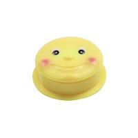 China Custom Recordable Sound Chip Mechanism with Light Sensor Activation and Food-Grade ABS Plastic for Kids Toys for sale