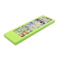 China Customizable Sound Effects Push Button Sound Bar with Built-in High-Fidelity Speaker and Eco-Friendly ABS Plastic for sale