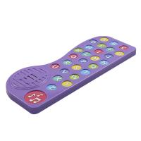 China 27 Buttons Baby Sound Module 29mm Plastic Speaker Non Toxic Customized Design for sale