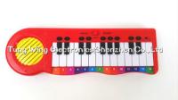 China 23 Keys sound module For Kid's Sound Board Books for sale