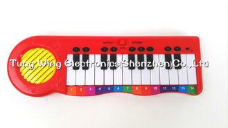 China 23 Keys sound module For Kid's Sound Board Books for sale