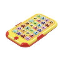 China AG3 BatteryABS Material Recordable Sound Module EMC For Toys for sale