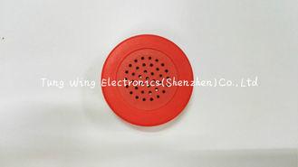 China Mini Small Toy Sound Module For Kids Sound Book / Stuffed Animals for sale