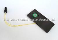 China 15 Seconds AG10 Battery Toy Sound Module 29mm Speaker For Music Box for sale
