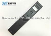 China Custom Mold LCD Sound Module Push Button Sound Module For Children Board Books for sale