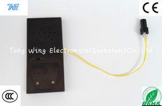 China ICTI AG10 Light Sensor Sound Module 27mm Speaker For Crafts Music Box for sale