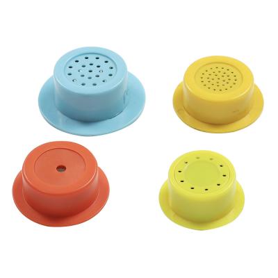 China AG10 Battery Toy Sound Module ABS Material Pre Recorded For Kid'S Sound Book for sale