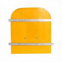 China Industrial Acoustic Phone Booth Corrosion Resistant IP66-IP67 Weather Resistance for sale