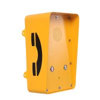 China External Speaker 30W Max Industrial Communication Devices Superior Audio Performance for sale