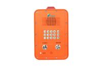 China ATEX Zone 0 1 2 Flameproof Explosion proof Telephone China Manufacturer for sale