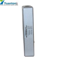 China Explosion Proof Telephone with SIP Support IP66 Ingress Protection and Optional PoE for Hazardous Locations for sale