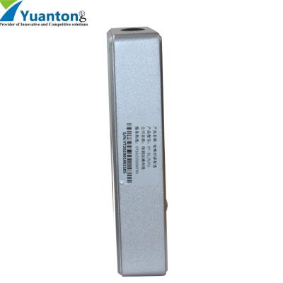 China Explosion Proof Telephone with SIP Support IP66 Ingress Protection and Optional PoE for Hazardous Locations for sale