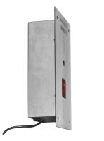 China Emergency Intercom Highway Emergency Railway Station Car Parking Area for sale