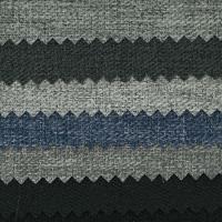 China 100% Nylon Twill Fabric Waterproof Durable Cationicdyedpolyester Custom for sale