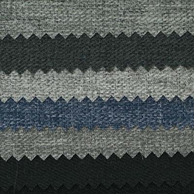 China 100% Nylon Twill Fabric Waterproof Durable Cationicdyedpolyester Custom for sale