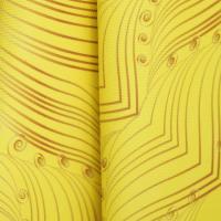 China Nylon Coating Waterproof Durable Fabric Printing Composite Material for sale