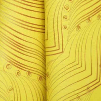 China Nylon Coating Waterproof Durable Fabric Printing Composite Material for sale