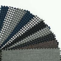 China PU Coated Composited 100% Nylon Oxford Fabric Printed For Outdoor Products for sale